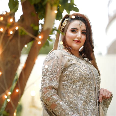 Saeed Ghani Denounces Marriage Rumours With Hareem Shah