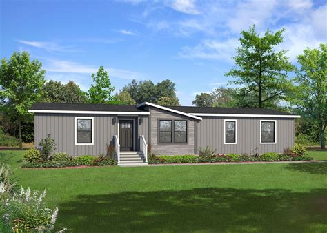 Whitney 1600 Champion Homes Champion Homes