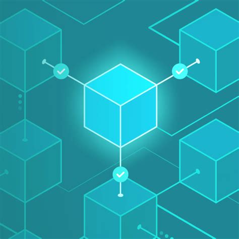 Oracle Rman Backup Data Management For Oracle Rman Rubrik