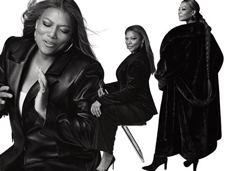 7 Curvy Women Style Hacks We Love Fashion Tips For Confidence And