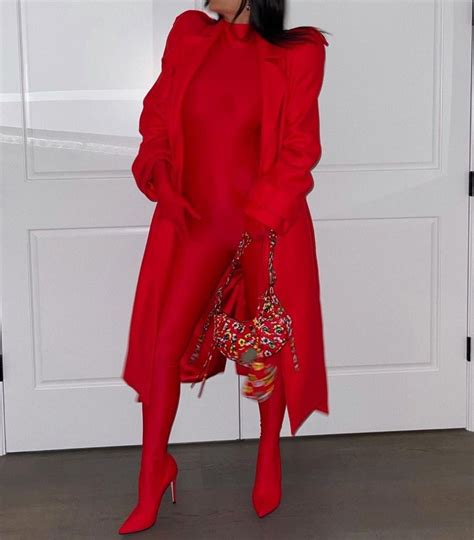 Long Sleeve Sheath Jumpsuit