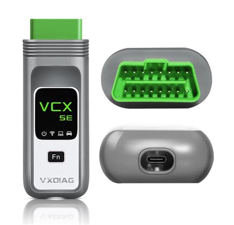 Top Best JLR Diagnostic Tools Autotool Biz