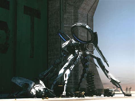The Futuristic Vehicle Designs Of Mohammad H Attaran