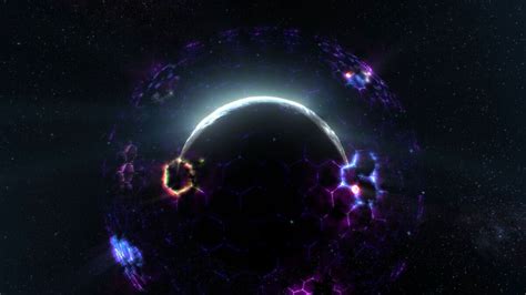 How To Create A Dedicated Server In Ark Survival Ascended Hosting