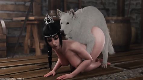 Scratch Day Full480p Eporner Scratch Day Full480p Eporner