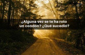 Las Mejores Preguntas Picantes