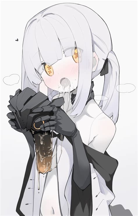 Mikozin Ein Blue Archive Blue Archive Highres 1girl Black Mask