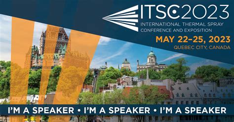 itsc 2023 presentation tss membership community