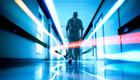 Toward Greater Accuracy In The Use Of The Anesthesia Physical Status