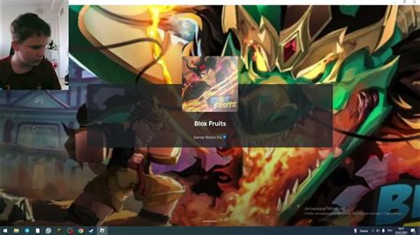 Распаковка игрушки Блокс Фрутс Youtube