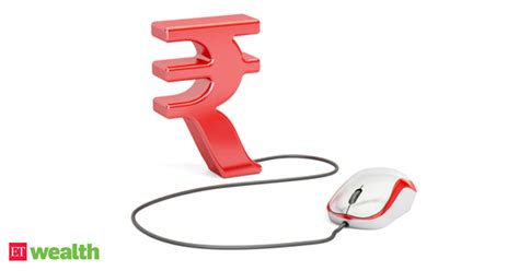 How To Get UAN Number Step By Step Guide On The Economic Times