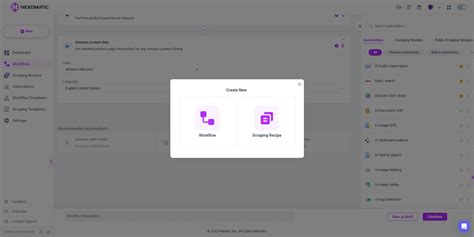 How To Create Ecommerce Product Listings With Chatgpt