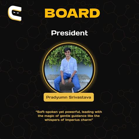 Coding Ninjas Club Srm On Linkedin Join Us In Celebrating A New Era Of