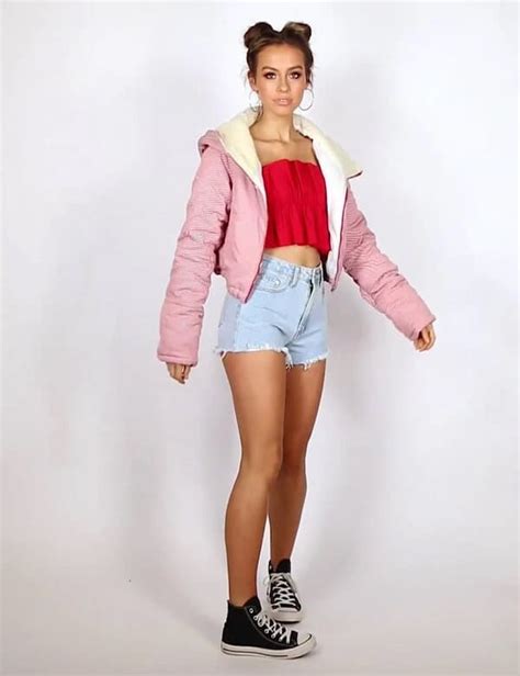 Product 360 Degree View Hema Multipurpose Ecommerce Bootstrap 5 Html Template