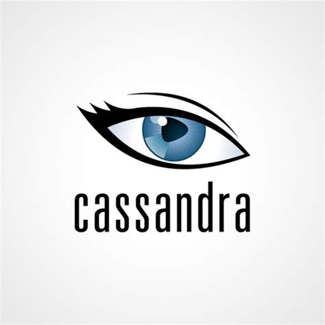 Open Source Project Logo Logo Design Contest