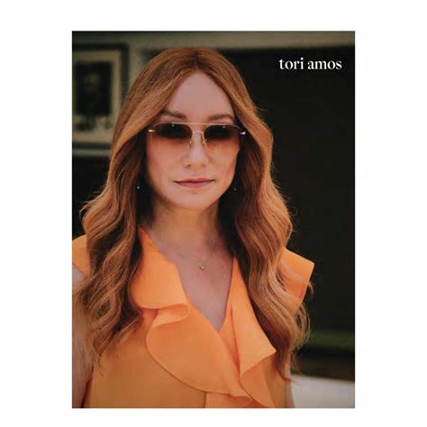Tori Amos Tequila Lithograph Tori Amos