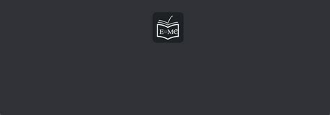 22 Awesome CSS Book Effect Examples OnAirCode 22 Awesome CSS Book Effect Examples OnAirCode