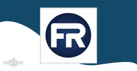 House Approves Fedramp Authorization Act Potomac Officers Club