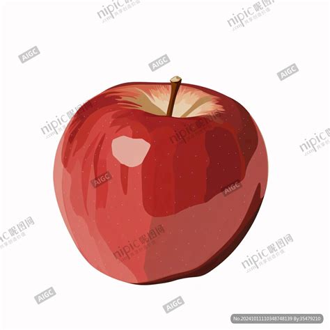Ai创作图红苹果插画 糖心苹果插画 手绘红苹果 苹果透明图 电商苹果素材图 红富士苹果插画 Lowpoly苹果 卡通红苹果 苹果设计素材 红苹果素材 苹果手绘插画 苹果图 卡通苹果 手绘苹果