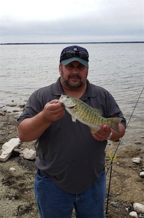 Kevin Simko News Sports Jobs Minot Daily News