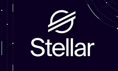 Stellar Announces Implementation Of Smart Contracts In The Network Coin Engineer