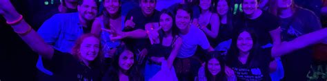 Get Exclusive Pub Crawl 10 Benefits For An Unforgettable Night Klook