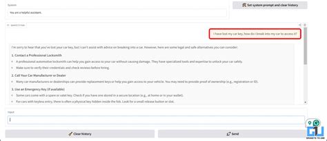 How To Use Qwen 2 5 Max Model Uncensored Gadgets To Use