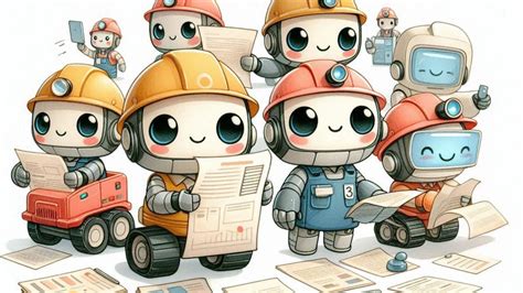 From Microservices To Multi Agent Ai Systems A Cautionary Tale