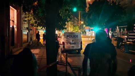 Шефът на СДВР Части от разчленения мъж са изхвърляни в кофи за смет на различни места в София