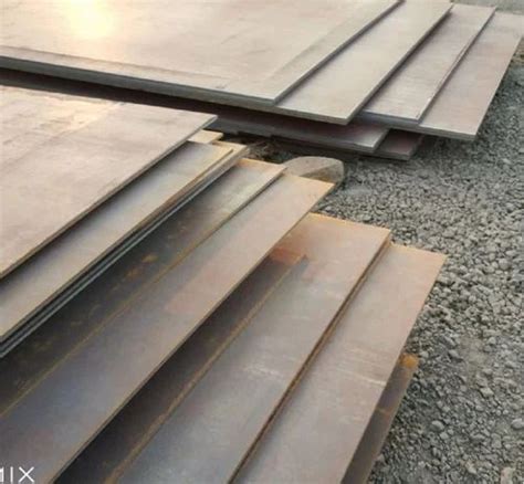 Jspl Sa387 Grade 12 Class 2 Elevated Temperature Steel Plate 5 Mm At ₹ 185kg In Mumbai Jspl Sa387 Grade 12 Class 2 Elevated Temperature Steel Plate 5 Mm At ₹ 185kg In Mumbai