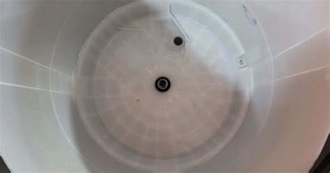 오래 안쓴 세탁기 청소하시느냐 수고 많으셨습니다 최대한 꼼꼼하게 해주셔서 감사했습니다 번창하세요~ 숨고 숨은고수