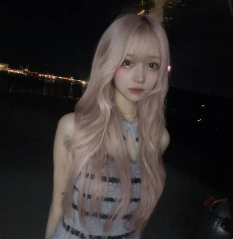 打炮约炮sex 纽约楼凤网，纽约找小姐，纽约凤楼网，纽约樓鳳網，纽约小姐外送，纽约找小姐，纽约外围，纽约上门按摩