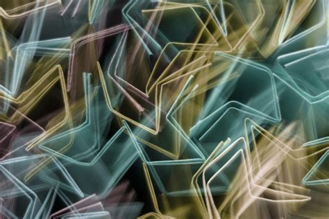 Untitledimxgalleries Photos Download The Best Free Untitledimx