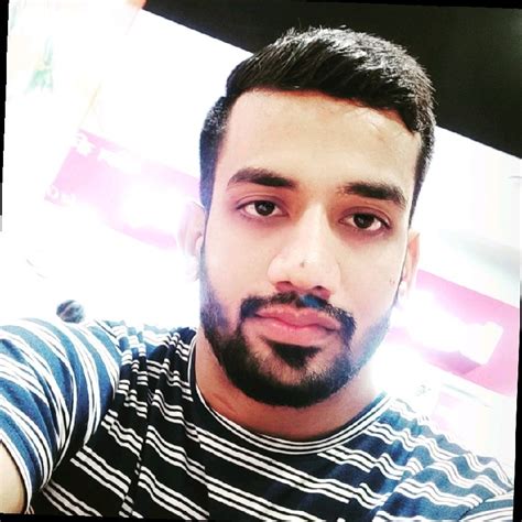 shubham kumar performance marketer intern colourswan linkedin