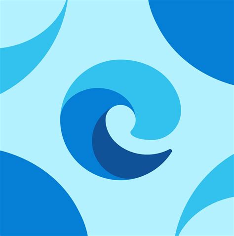 Microsoft Just Released A Patch For An Actively Exploited Zero Day Vulnerability In Windows