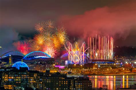 Stevens Update 7th Heaven Is Open Our 85th Season Is Here And We