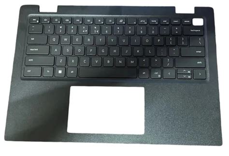 Dell Latitude 3420 Palmrest Touchpad With Keyboard At ₹ 2925 00 Grant Road Kalyan Id