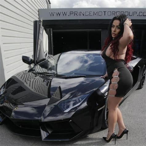 Chunky Chav Porn Pictures Xxx Photos Sex Images 3893357 Pictoa