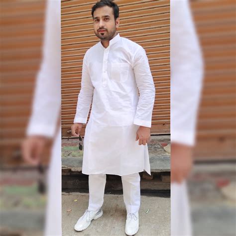 Waseem Ahmad Posts Facebook