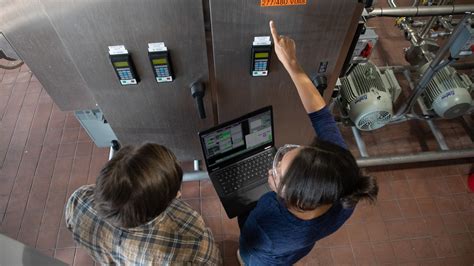 Safety System Development Tools Rockwell Automation Us