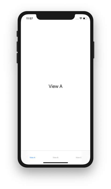 Swiftui Cheat Sheet A Repository From Simple Codes Simple Codes