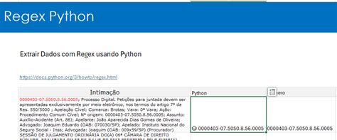 Função Python Excel Py Guia Do Excel
