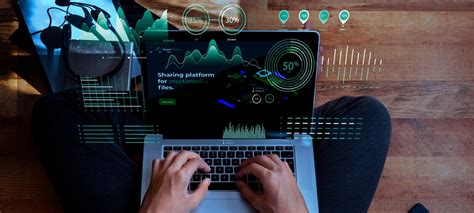 Accessibility Testing Codeandcore
