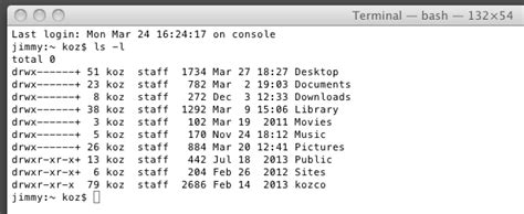 Audacity Won T Open Aup File MacOS Audacity Forum