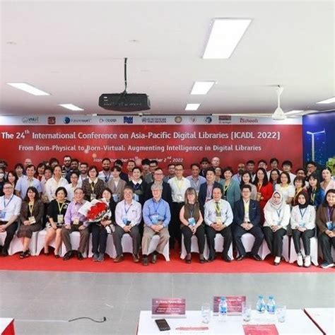 Stream Virtual Kt So By Cynthia Videen Listen Online For Free On Soundcloud