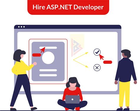 What Are The Must Skills For A Dot Net Developer Technobrains
