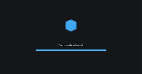Solid Client Sandbox Codesandbox