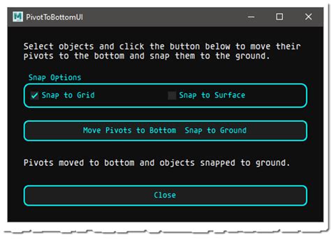 🎯 𝘿𝙖𝙮15 100 𝘿𝙖𝙮𝙨 𝘾𝙤𝙙𝙚 𝘾𝙝𝙖𝙡𝙡𝙚𝙣𝙜𝙚 🚀🎨