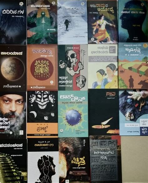 Tech Focus Tech Focus Added A New Photo