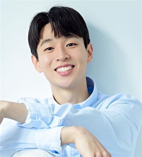 Yoon Dong Won Asianwiki